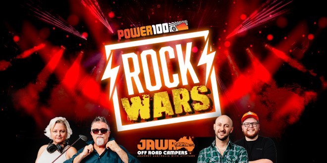 Promotions Archive - Power 100